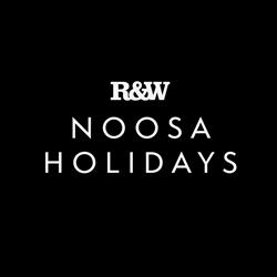 SATS - SATS Smoke Alarm Testing Services