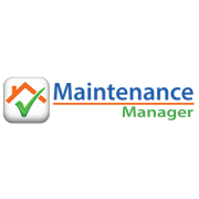 SATS Smoke Alarm Testing Services – Smoke Alarm Testing Services