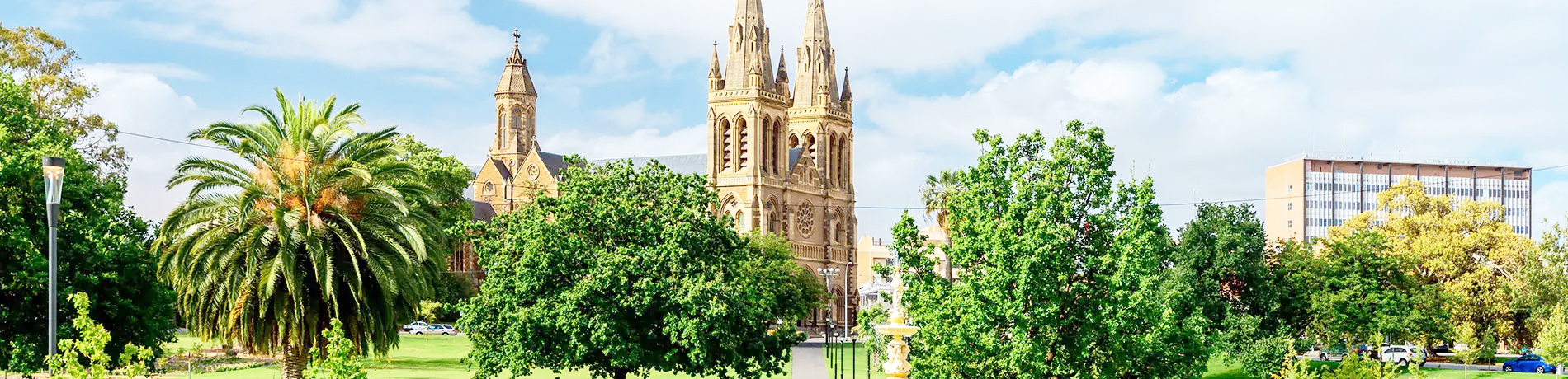 SA - SATS Smoke Alarm Testing Services