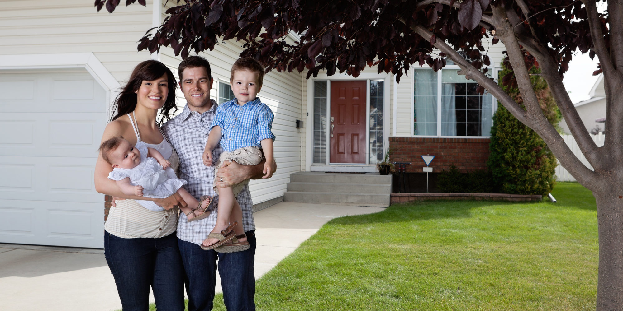 Homeowners ACT - SATS Smoke Alarm Testing Services