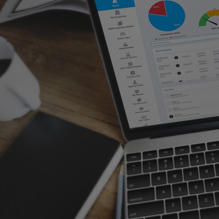 SATS Smoke Alarm Testing Services – Smoke Alarm Testing Services